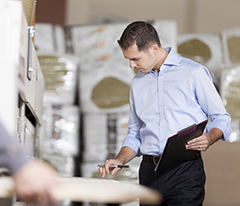 La DGCCRF contrôle, règlemente conseille et élargit ses missions ...