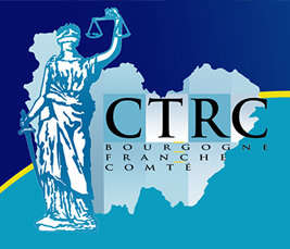Le CTRC de Bourgogne fête ses 50 ans | Institut national de la consommation