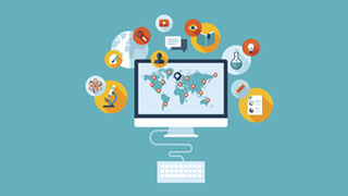 Trouver l'info sur internet pour réclamer | Institut national de la ...