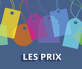 L'information sur les prix | Institut national de la consommation