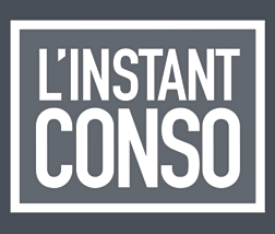 L'Instant Conso | Institut national de la consommation