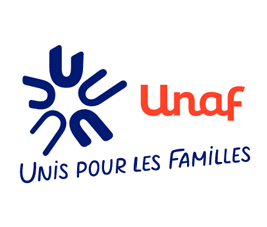 UNAF - Association de consommateurs | Institut national de la consommation