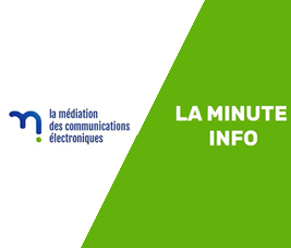 Communication électronique, les questions que vous vous posez ! Avec le ...